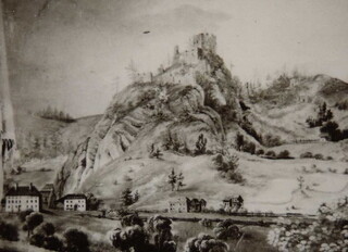 Mineralatlas Lexikon