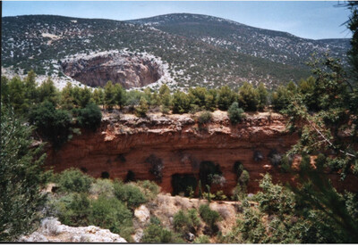 Mineralatlas Lexikon