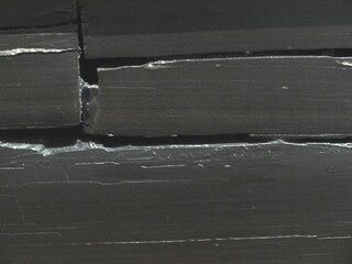 Mineralatlas Lexikon