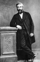 Mineralatlas Lexikon