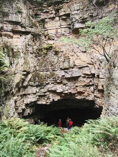 Mineralatlas Lexikon