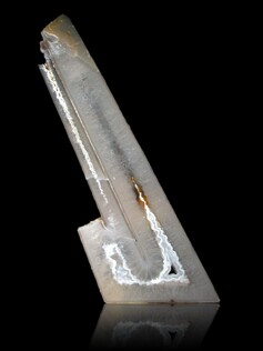 Mineralatlas Lexikon