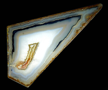 Mineralatlas Lexikon