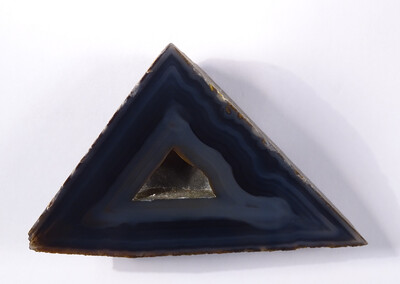 Mineralatlas Lexikon