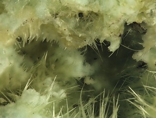 Mineralatlas Lexikon