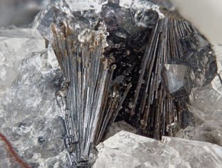 Mineralatlas Lexikon