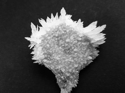 Mineralatlas Lexikon