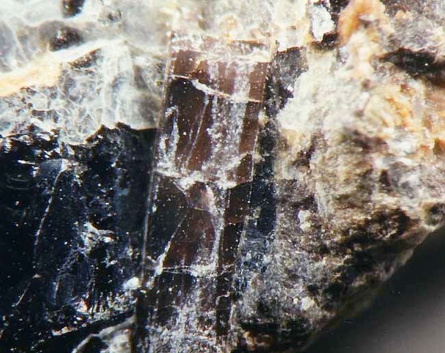 Mineralatlas Lexikon