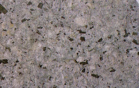 Mineralatlas Lexikon