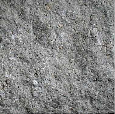 Mineralatlas Lexikon