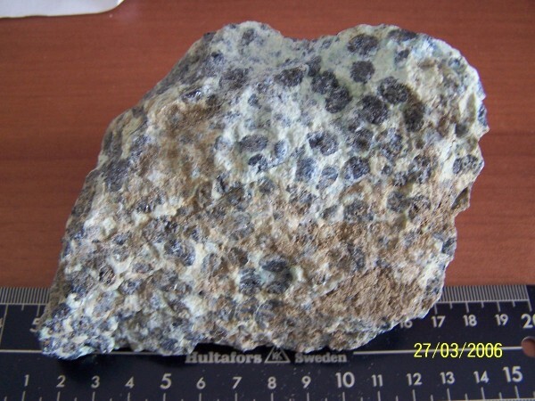 Mineralatlas Lexikon