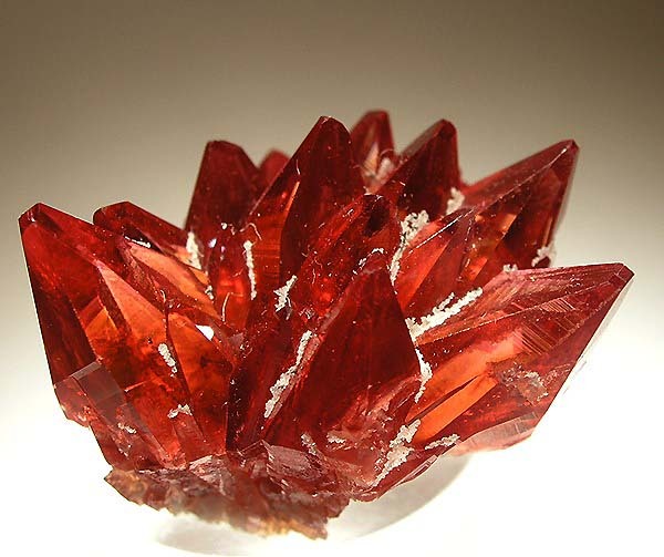 Mineralatlas Lexikon