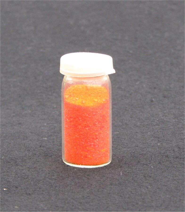 Mineralatlas Lexikon