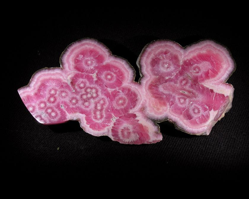 Mineralatlas Lexikon