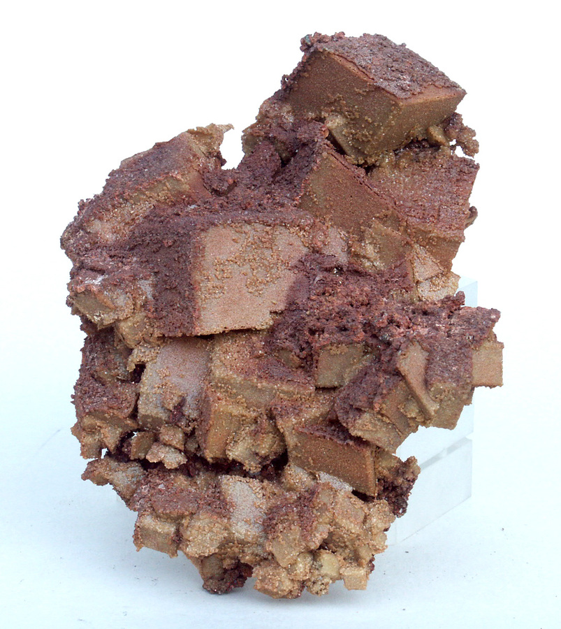 Mineralatlas Lexikon