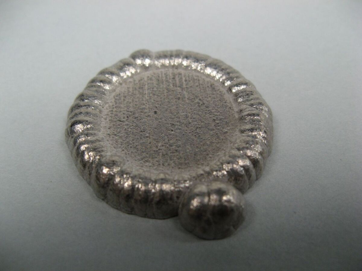 Mineralatlas Lexikon