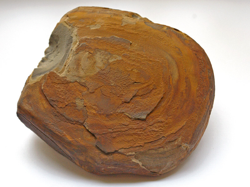 Mineralienatlas Lexikon