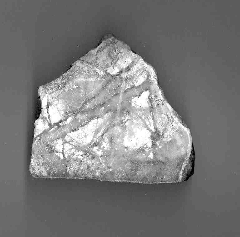 Mineralatlas Lexikon