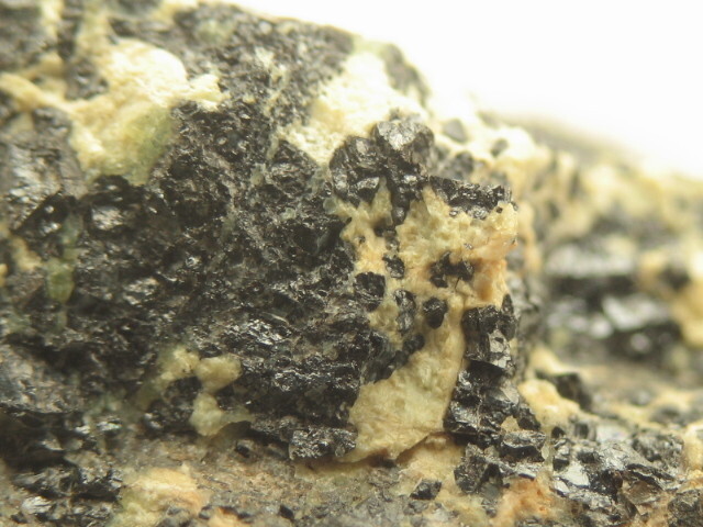 Mineralatlas Lexikon