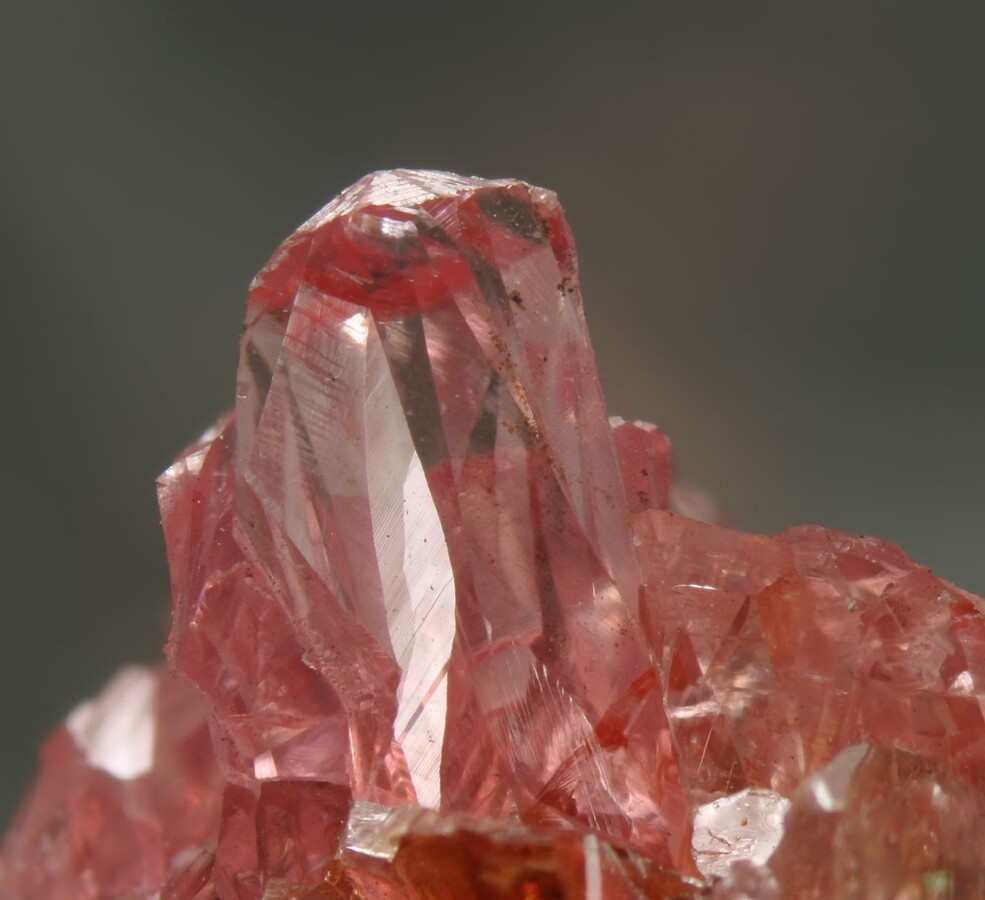 Mineralatlas Lexikon