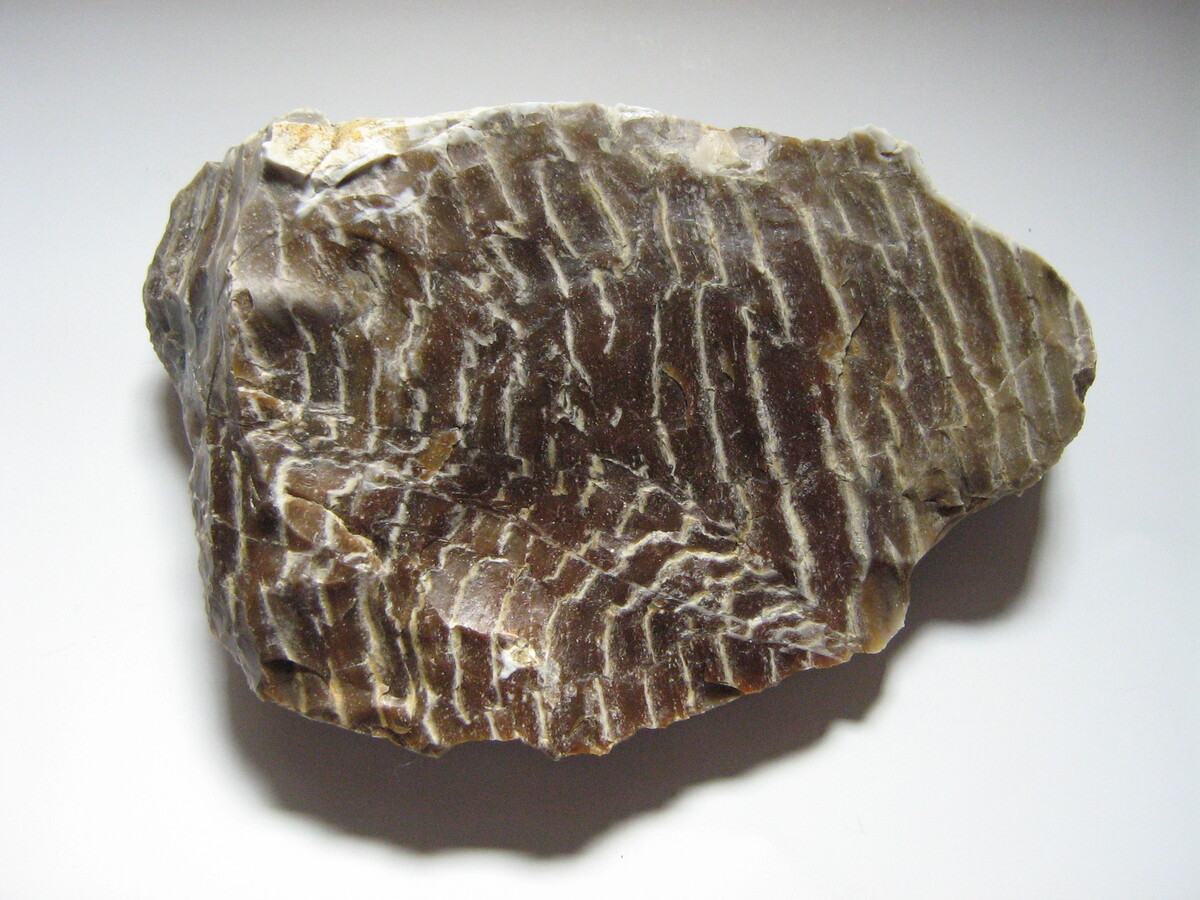 Mineralatlas Lexikon