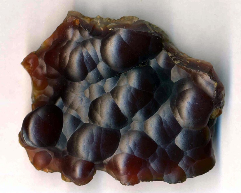 Mineralatlas Lexikon