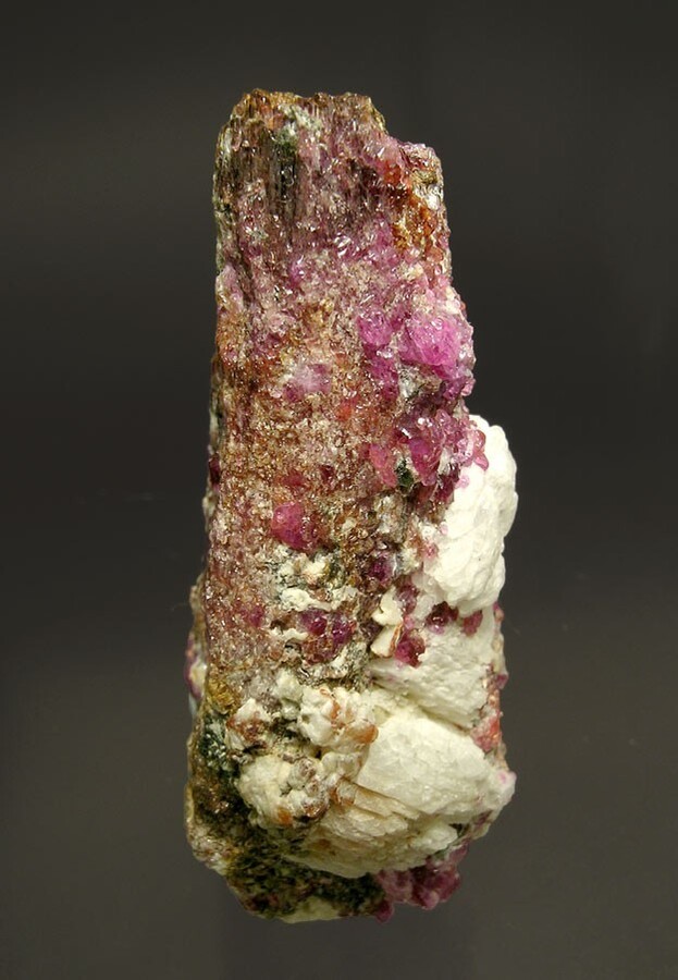 Mineralatlas Lexikon
