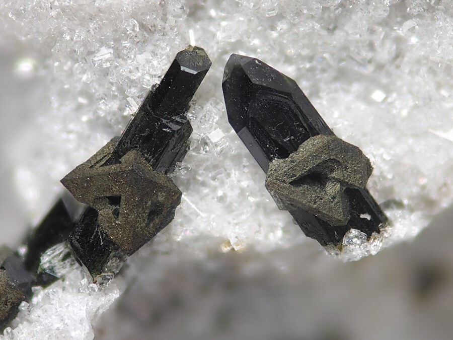 Mineralatlas Lexikon