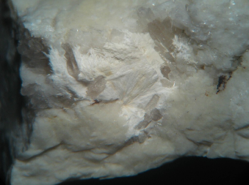 Mineralatlas Lexikon