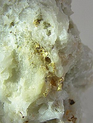 Mineralatlas Lexikon