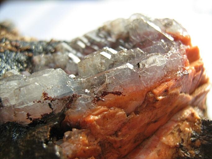 Mineralatlas Lexikon