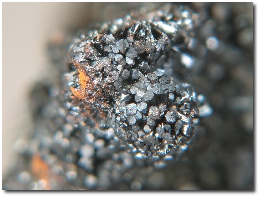 Mineralatlas Lexikon