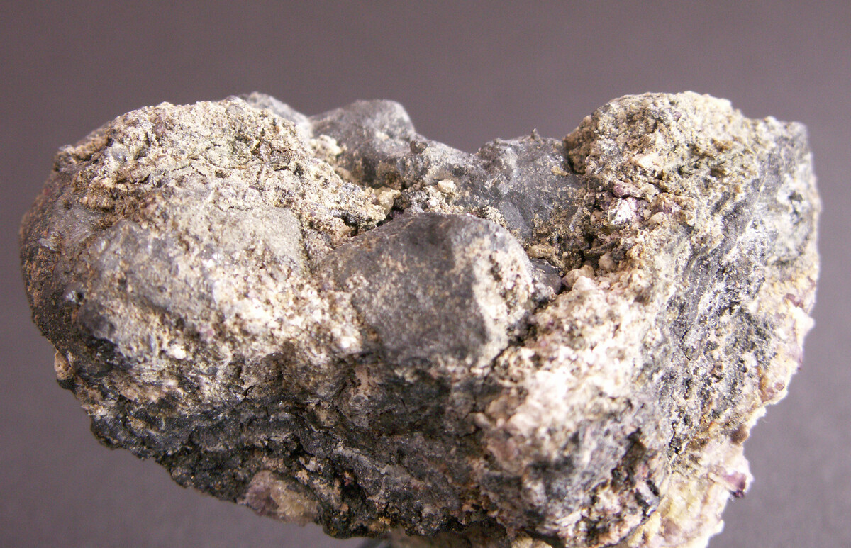 Mineralatlas Lexikon
