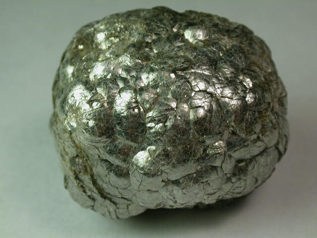 Mineralatlas Lexikon