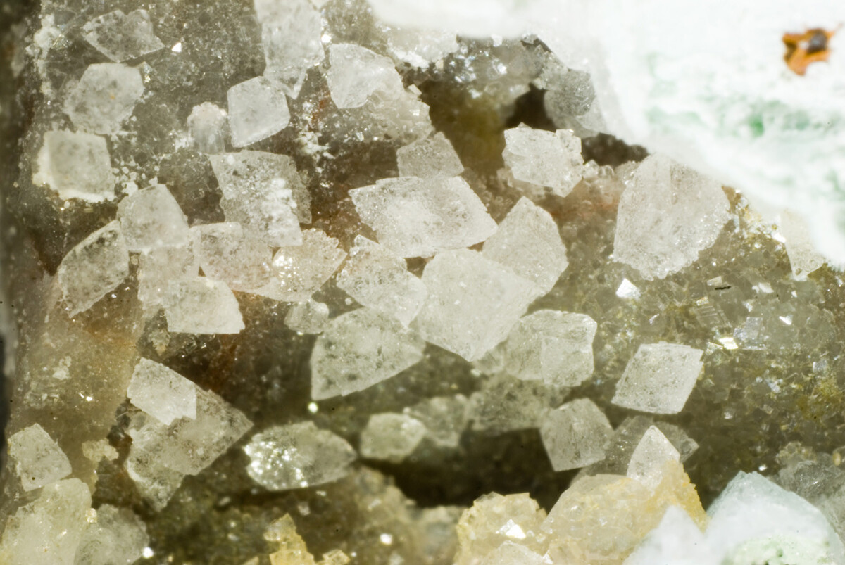 Mineralatlas Lexikon