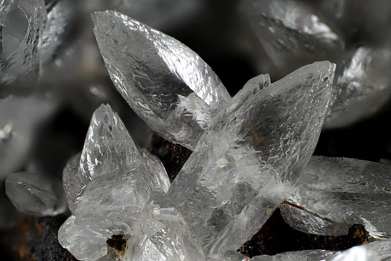 Mineralatlas Lexikon