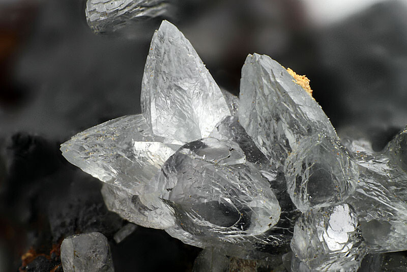 Mineralienatlas Lexikon