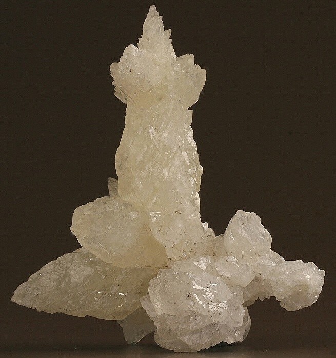 Mineralienatlas Lexikon (english Version)