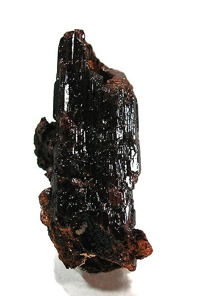 Mineralatlas Lexikon