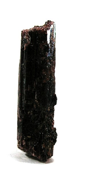 Mineralatlas Lexikon