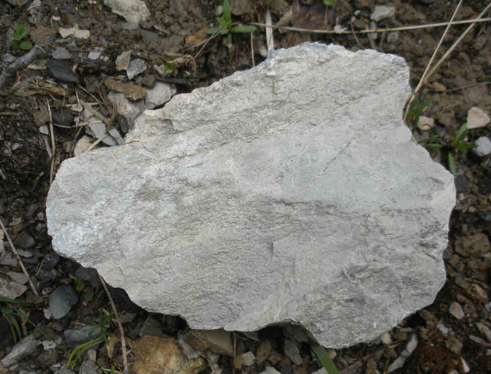 Mineralatlas Lexikon