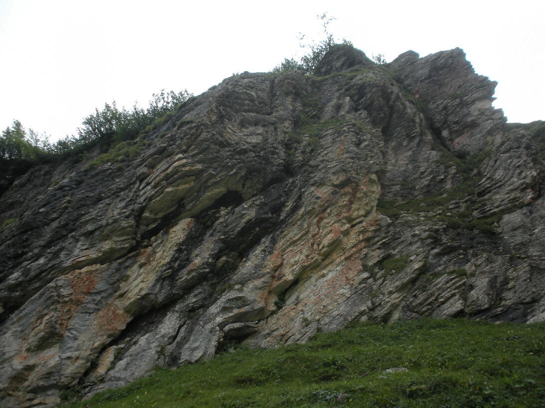 Mineralatlas Lexikon