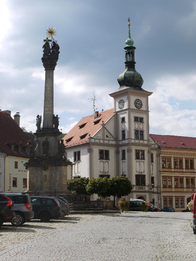 Mineralatlas Lexikon