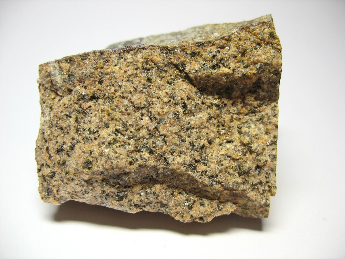 Mineralatlas Lexikon