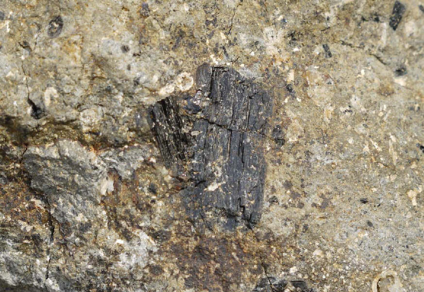 Mineralatlas Lexikon