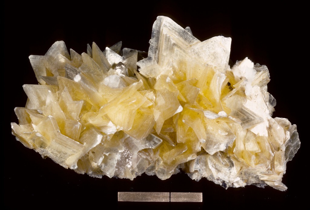 Mineralatlas Lexikon