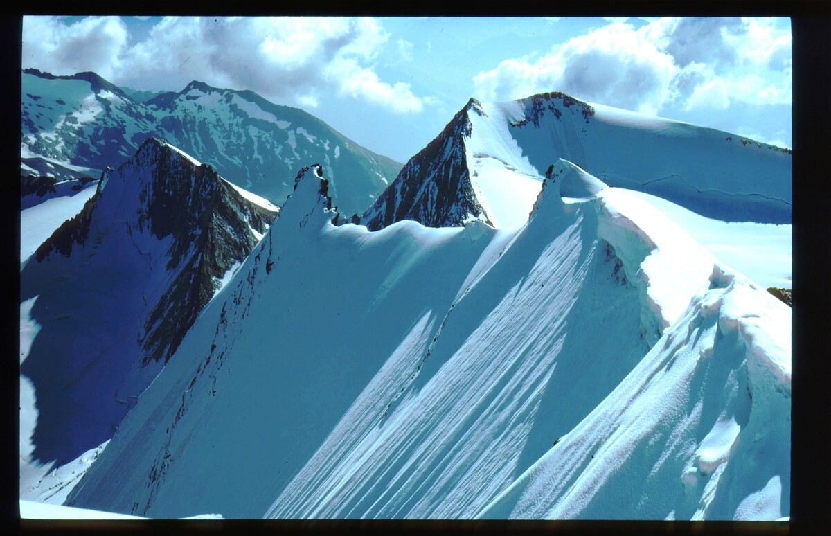 Mineralatlas Lexikon