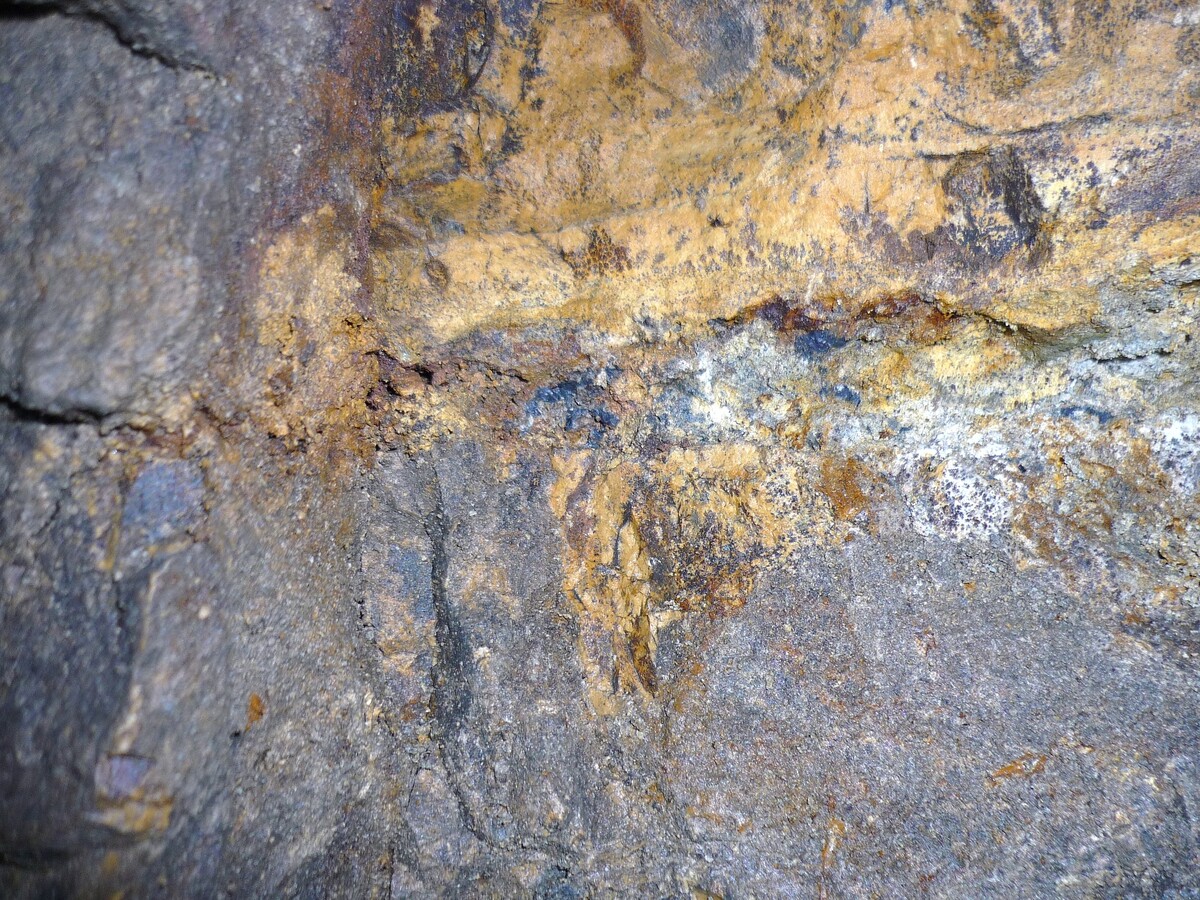 Mineralatlas Lexikon