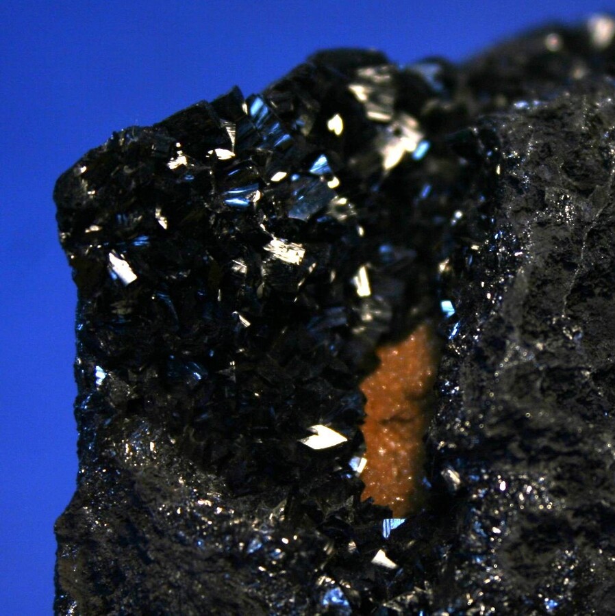 Mineralatlas Lexikon