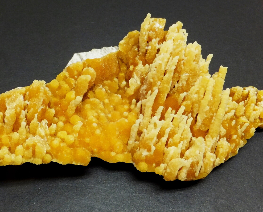 Mineralatlas Lexikon